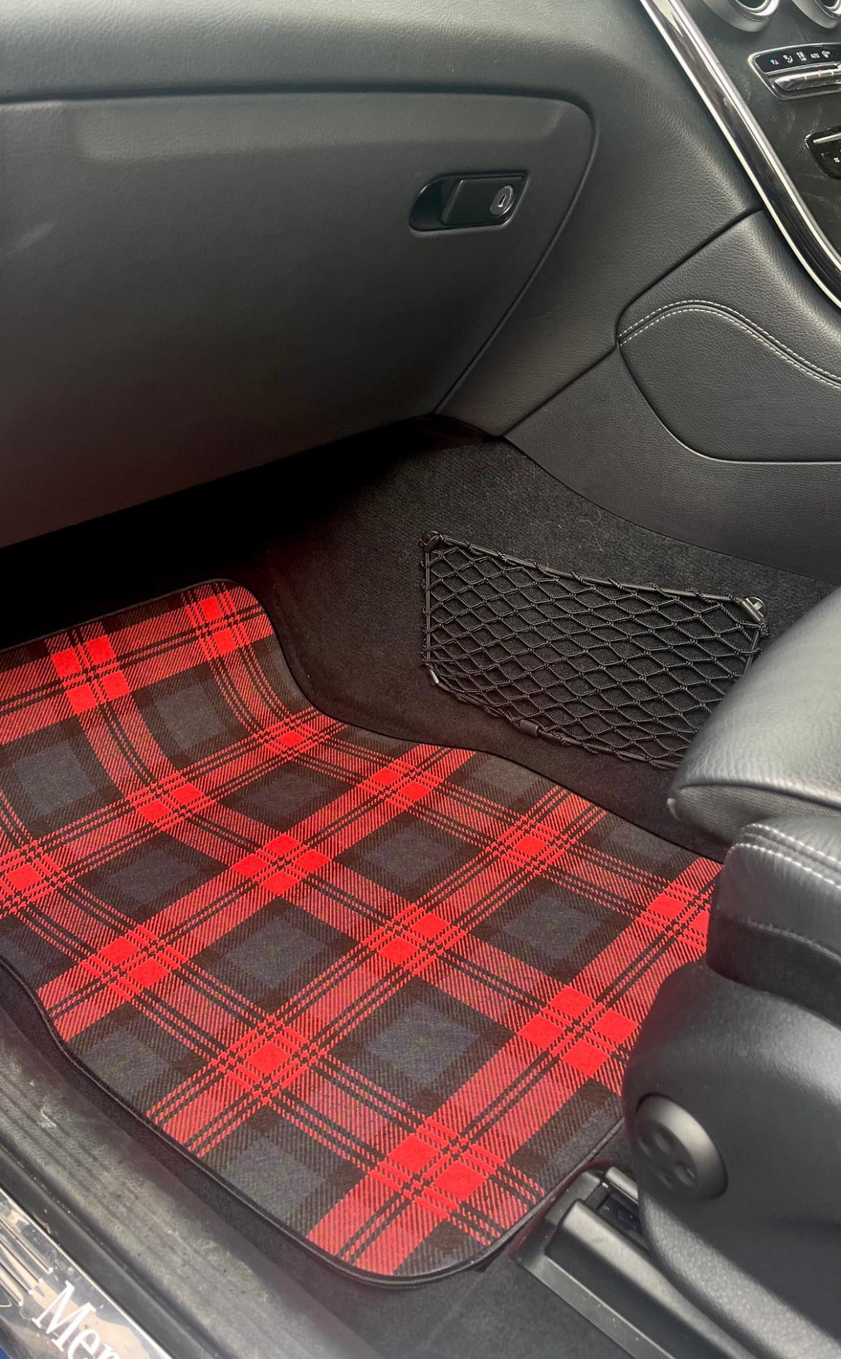 Car mats near me store