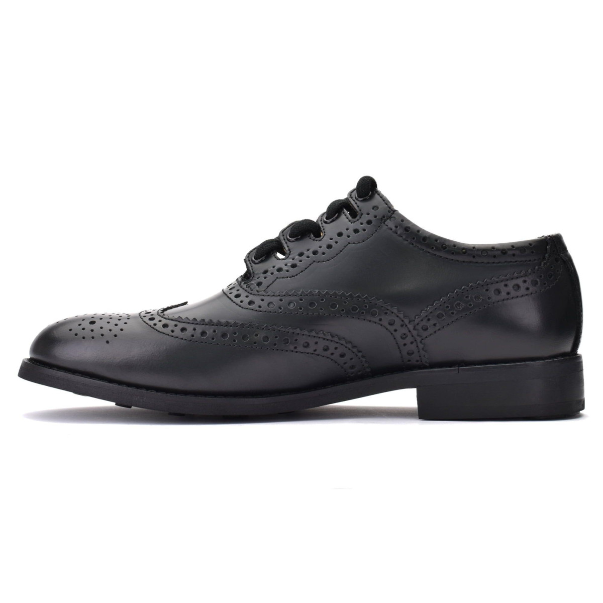 Essential Ghillie Brogues | CLAN