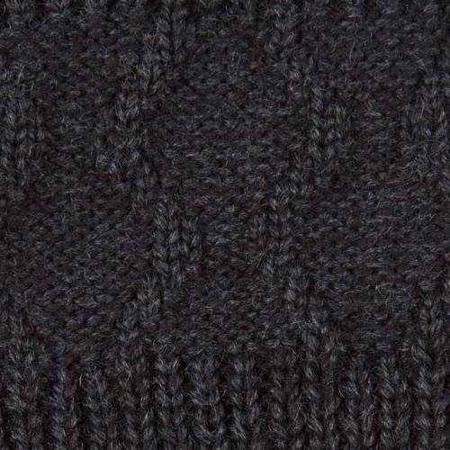 Child's Kilt Hose | CLAN