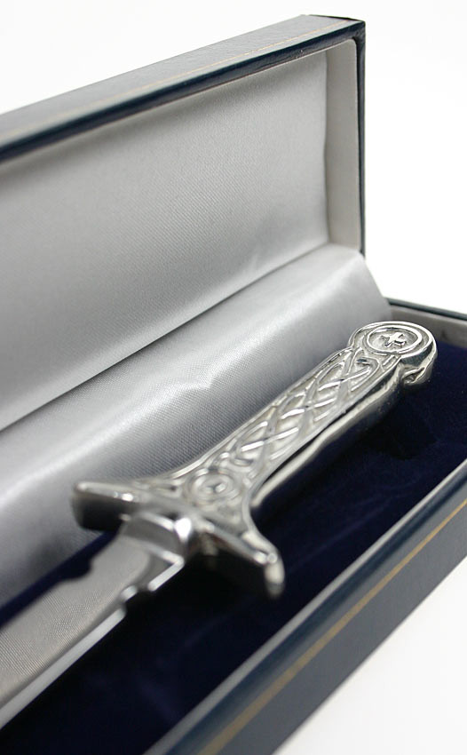 Letter Opener, Sword | CLAN