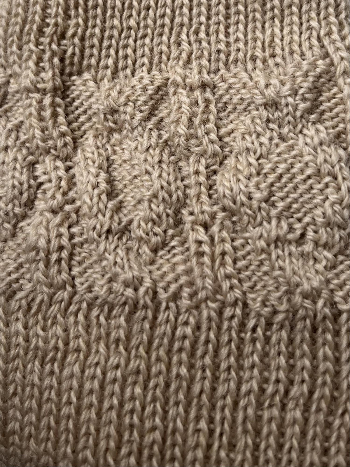 Comfort Fit Kilt Hose | CLAN