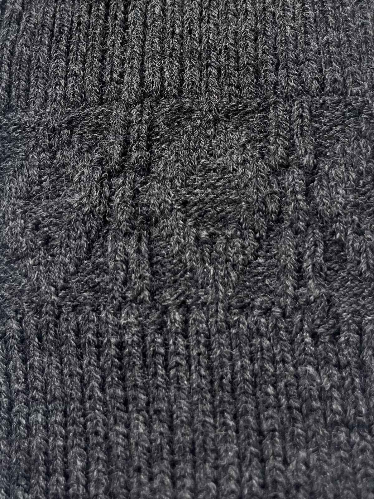 Stretch Kilt Hose | CLAN