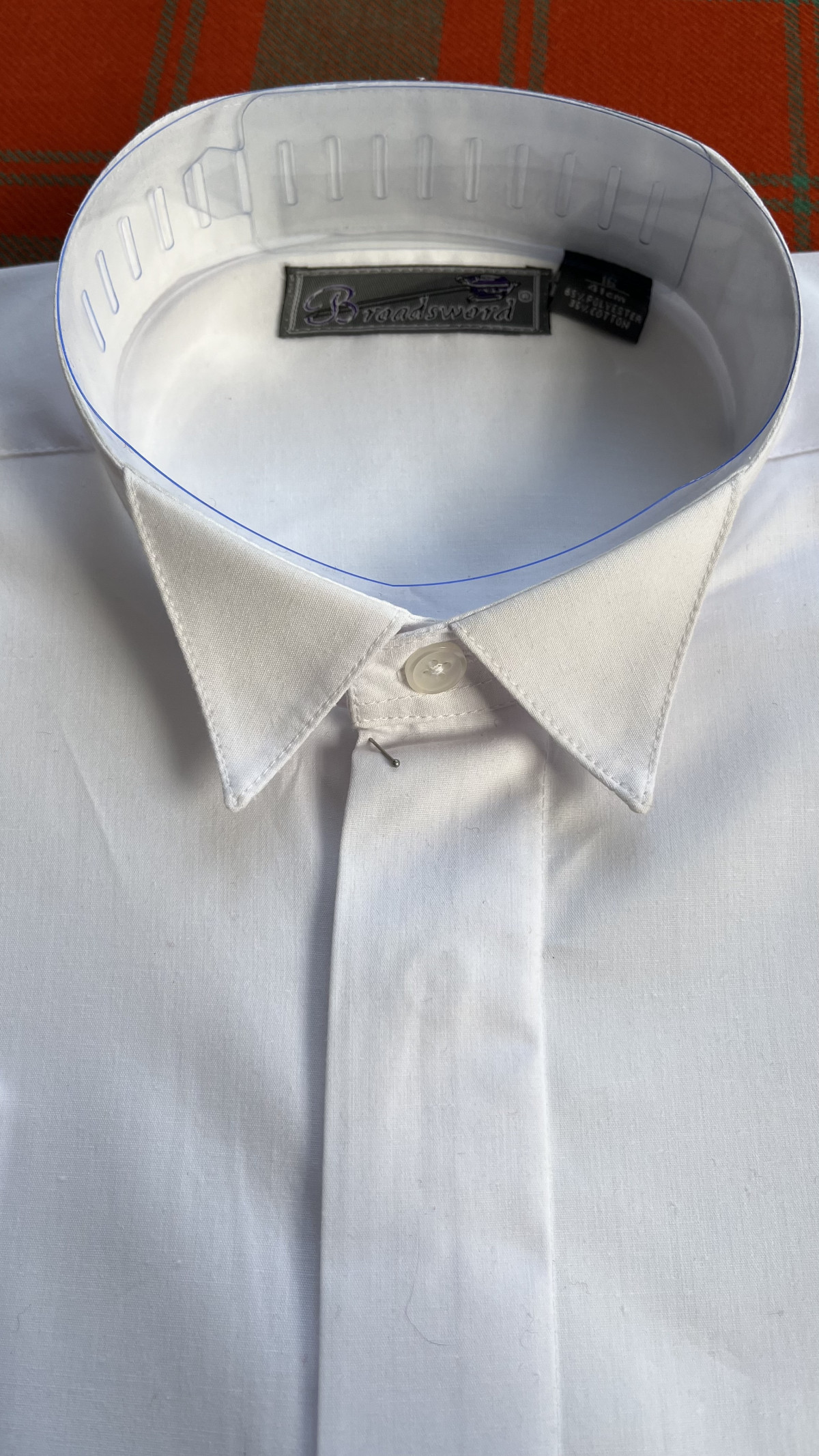 What Is A Wing Collar Shirt at Kyle Evans blog