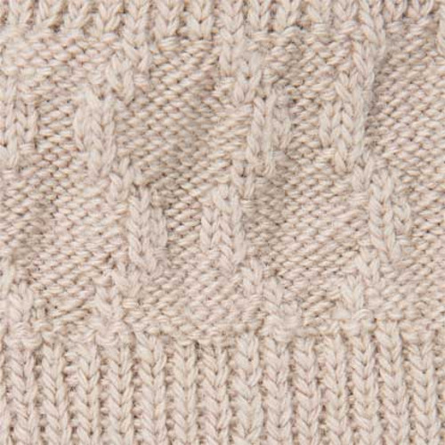 Wool-Rich Kilt Hose | CLAN