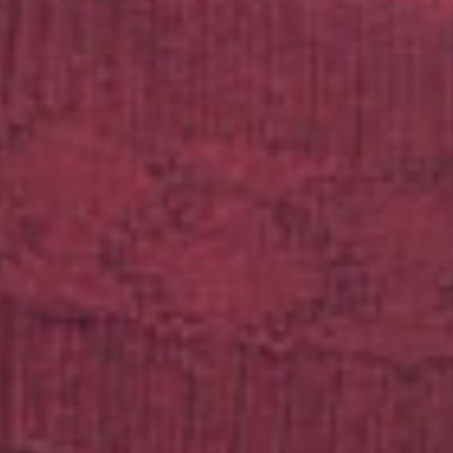 Wool-Rich Kilt Hose | CLAN