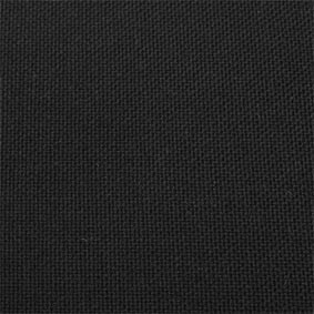 Made to Measure Argyll Jacket | CLAN