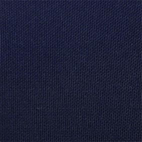 Made to Measure Argyll Jacket | CLAN