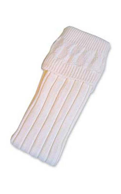 Essential Kilt Hose | CLAN