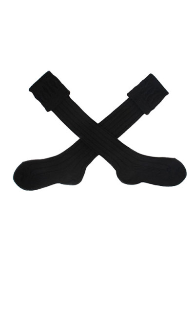 Child's Kilt Hose | CLAN