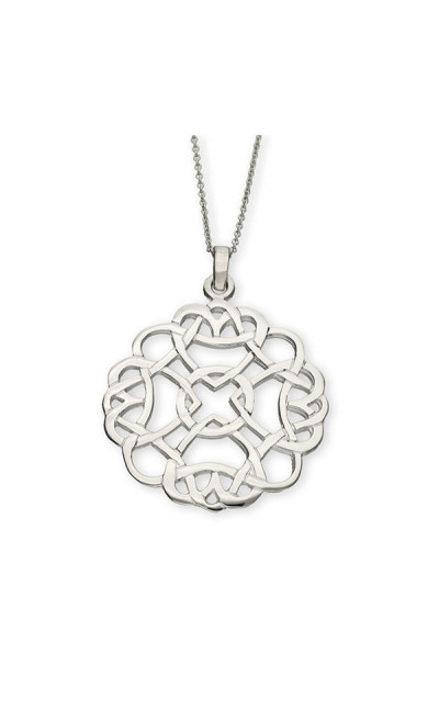 Ortak pendant store