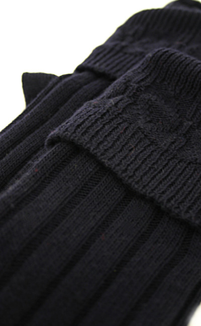Comfort Fit Kilt Hose | CLAN