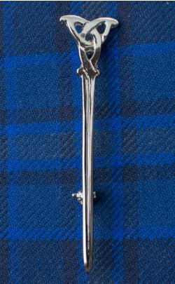Kilt Pins | Kilts & Highlandwear | CLAN