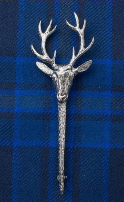 Kilt Pins | Kilts & Highlandwear | CLAN