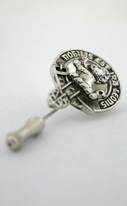 Clan MacLeod | Tartan & Clan Crest Products | CLAN