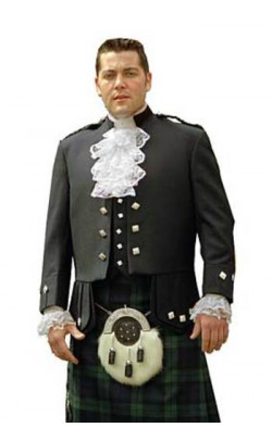 Gaelic Themes - Products from Scotland's top Scottish heritage store | CLAN