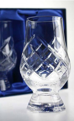 Glassware and Decanters | Homeware | CLAN