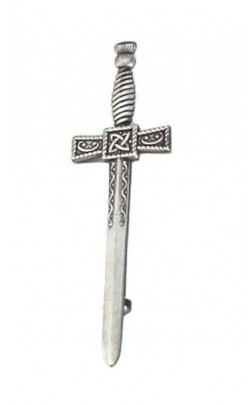 Kilt Pins | Kilts & Highlandwear | CLAN