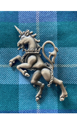 Gaelic Themes - Products from Scotland's top Scottish heritage store | CLAN
