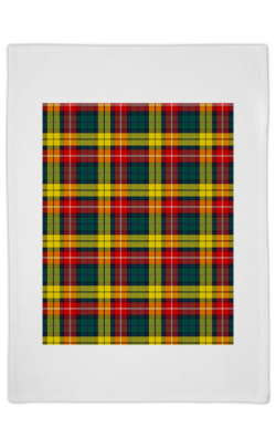 McCarthy Family | 299 Tartan products: Kilts, Scarves, Fabrics & more ...