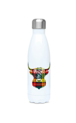 Clan Kerr | Tartans, Gifts & History | CLAN