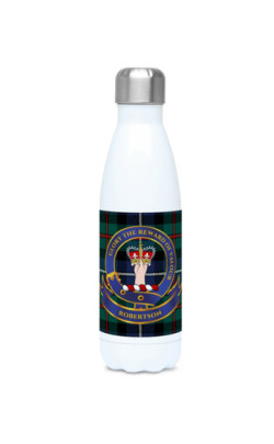 Burns Family | Tartans, Gifts & History | CLAN