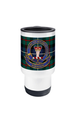 Johnson Family | Tartans, Gifts & History | CLAN