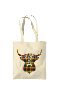 Clan Kerr | Tartans, Gifts & History | CLAN