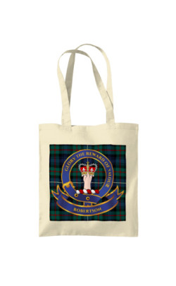 Clan Kerr | Tartans, Gifts & History | CLAN