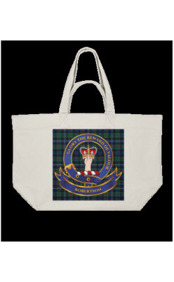 Miller Family | Tartans, Gifts & History | CLAN