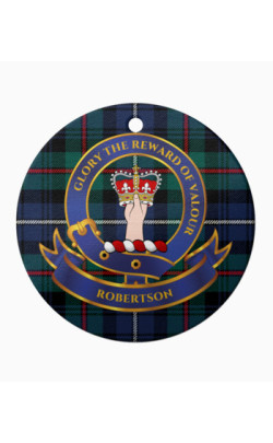 Burns Family | Tartans, Gifts & History | CLAN