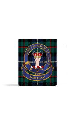 Miller Family | Tartans, Gifts & History | CLAN