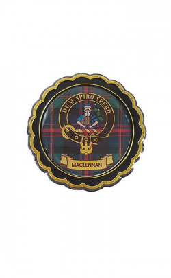 Clan Brown | Tartans, Gifts & History | CLAN