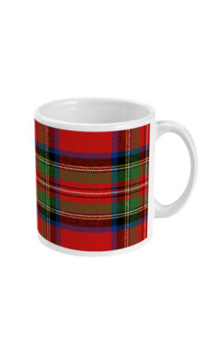 O'Connor Family | Tartans, Gifts & History | CLAN