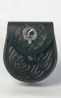 Marr Family | 391 Tartan products: Kilts, Scarves, Fabrics & more | CLAN