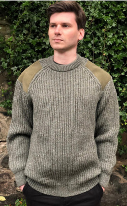 Scotland's finest Scottish heritage brands | CLAN