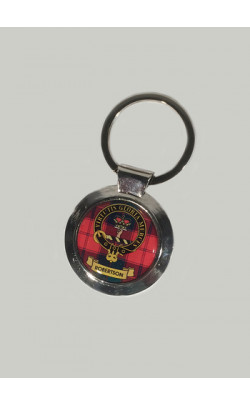 Clan Smith | Clan Crest Products | CLAN