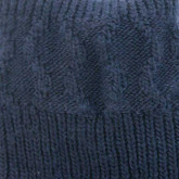 Wool-Rich Kilt Hose | CLAN