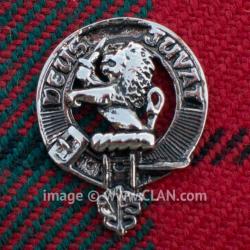 Clan MacDuff | 184 Tartan products: Kilts, Scarves, Fabrics & more | CLAN