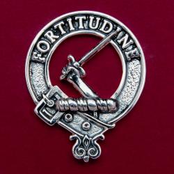 Clan MacRau | 186 Tartan products: Kilts, Scarves, Fabrics & more | CLAN
