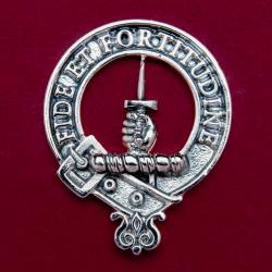 Clan Shaw | 179 Tartan products: Kilts, Scarves, Fabrics & more | CLAN