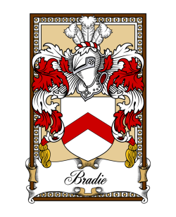 Braidie Family | 169 Tartan products: Kilts, Scarves, Fabrics & more | CLAN