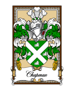 Chepman Family | 177 Tartan products: Kilts, Scarves, Fabrics & more | CLAN