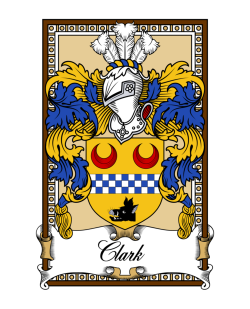 Clan Clark | 365 Tartan products: Kilts, Scarves, Fabrics & more | CLAN