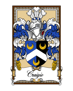 Clan Craig | 431 Tartan products: Kilts, Scarves, Fabrics & more | CLAN