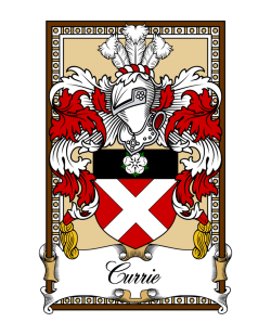 Clan Currie | 358 Tartan products: Kilts, Scarves, Fabrics & more | CLAN