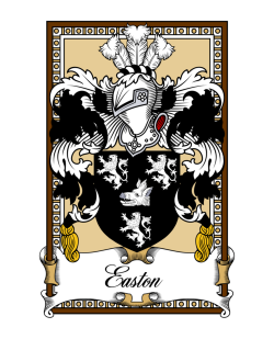 Easton Family | 157 Tartan products: Kilts, Scarves, Fabrics & more | CLAN