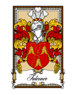 Clan Keith | 418 Tartan products: Kilts, Scarves, Fabrics & more | CLAN