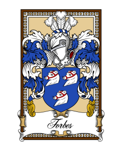 Clan Forbes | 418 Tartan products: Kilts, Scarves, Fabrics & more | CLAN