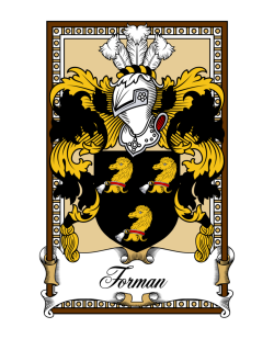 Forman Family | 337 Tartan products: Kilts, Scarves, Fabrics & more | CLAN