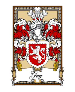 Clan Gray | 418 Tartan products: Kilts, Scarves, Fabrics & more | CLAN